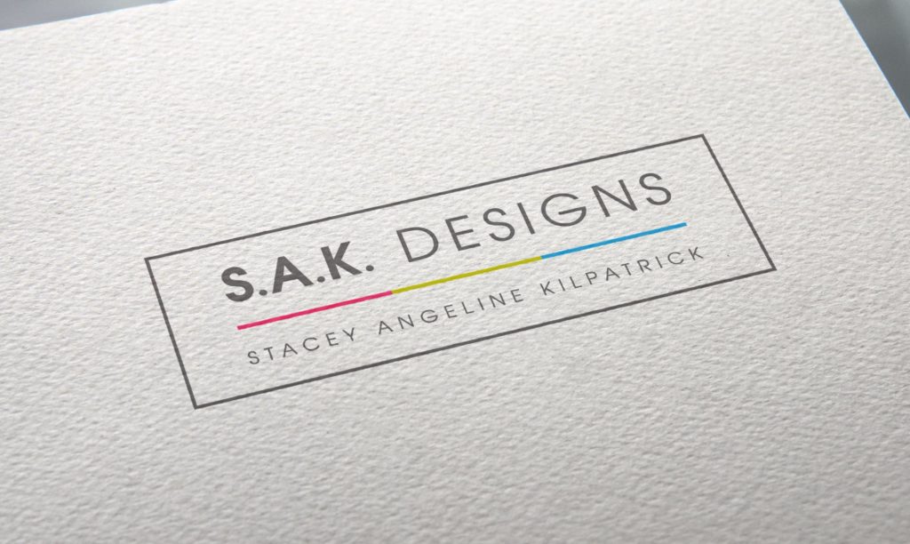 SAK Designs - Redhead Studio